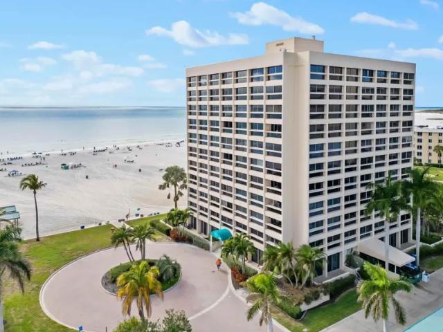 2 bedroom, Sarasota FL 34242 102659077