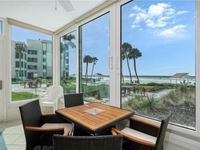 2 bedroom, Sarasota FL 34242 102659081