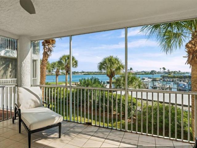 2 bedroom, Sarasota FL 34242 102659221