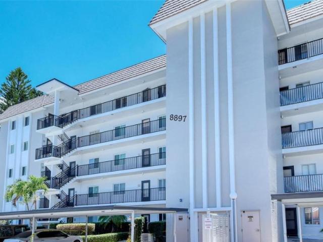 2 bedroom, Sarasota FL 34242 102659822