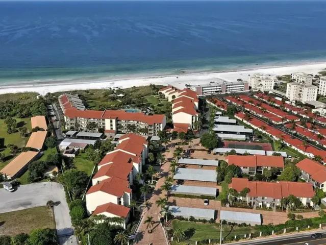 2 bedroom, Sarasota FL 34242 102715712