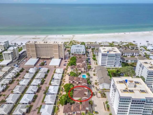 2 bedroom, Sarasota FL 34242 102715892
