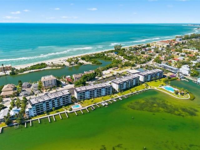 2 bedroom, Sarasota FL 34242 LS102659629