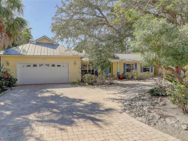 2 bedroom, Sarasota FL 34242 LS102715786