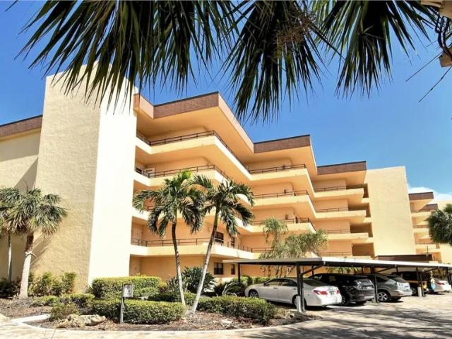 2 bedroom, Sarasota FL 34242 LS102244309