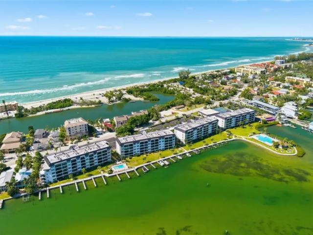 2 bedroom, Sarasota FL 34242 LS102244390