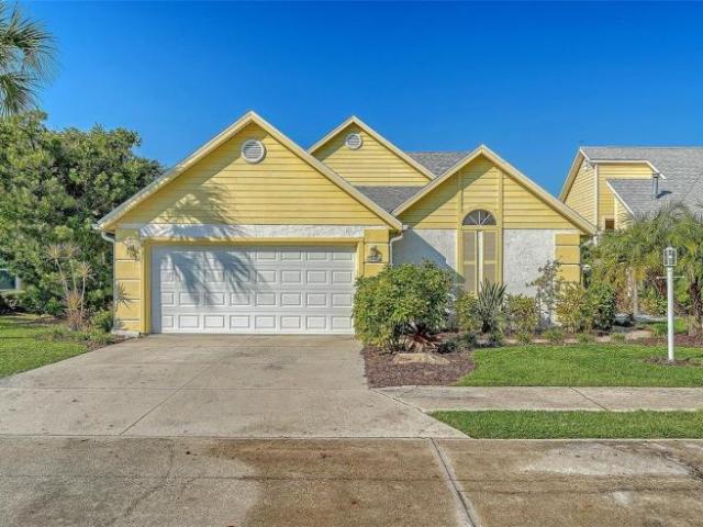 2 bedroom, Sarasota FL 34243 102588884
