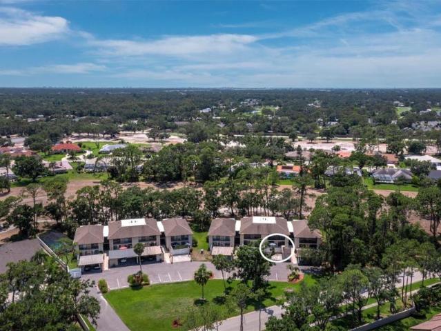 2 bedroom, Sarasota FL 34243 102661926