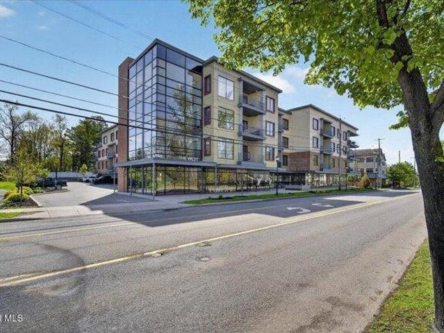 2 bedroom, Saratoga Springs NY 12866 103601906