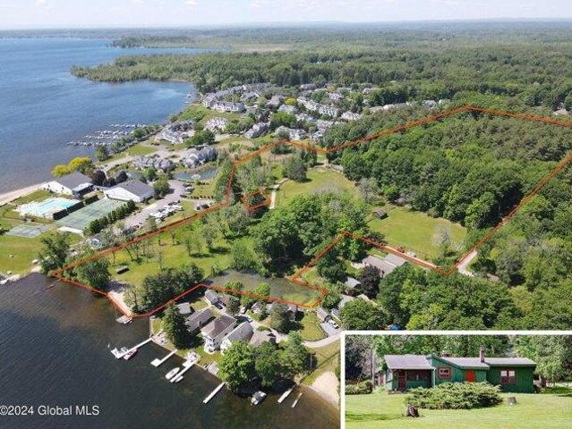2 bedroom, Saratoga Springs NY 12866 103627712