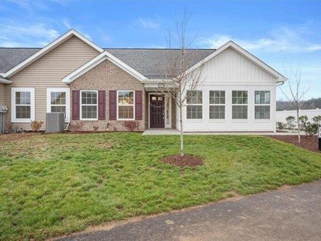 2 bedroom, Sarver PA 16055 LS89022371