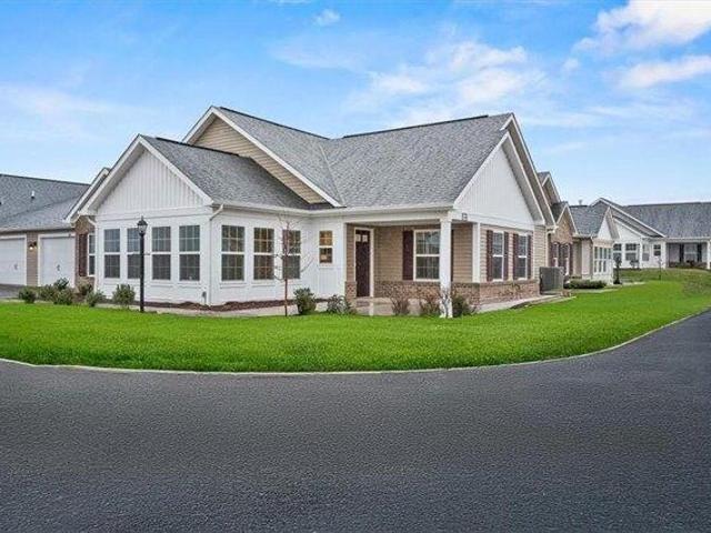 2 bedroom, Sarver PA 16055 88966949