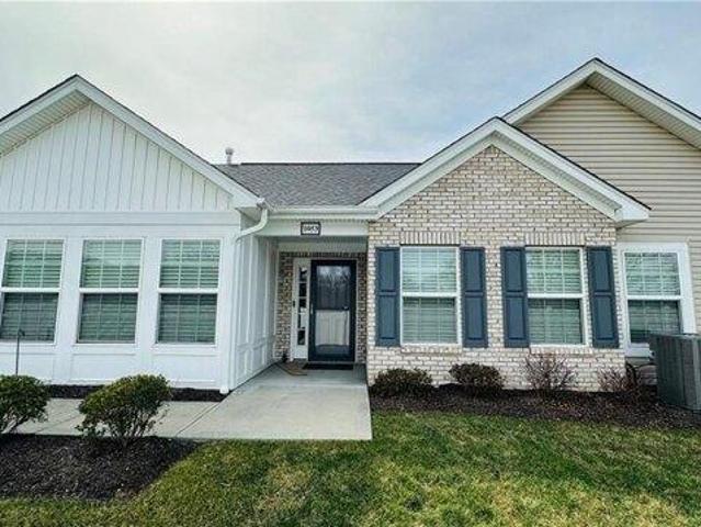 2 bedroom, Sarver PA 16055 88976772