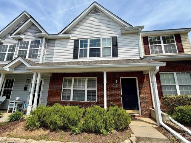 2 bedroom, SC SC 29715 LS101368965