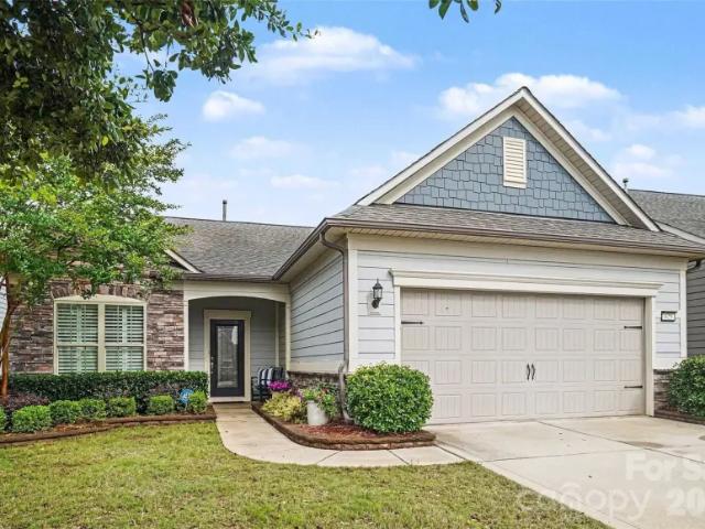 2 bedroom, SC SC 29715 LS102770991