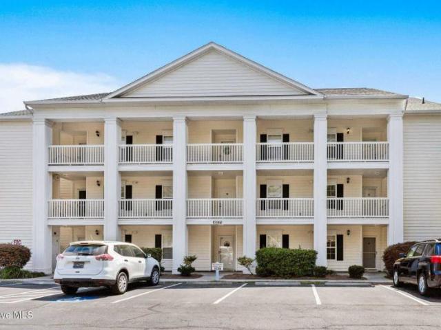 2 bedroom, SC SC LS101368973