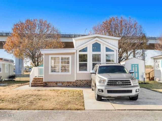 2 bedroom, SC SC LS101368983
