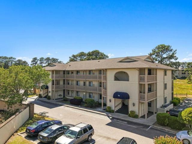 2 bedroom, SC SC LS102204416