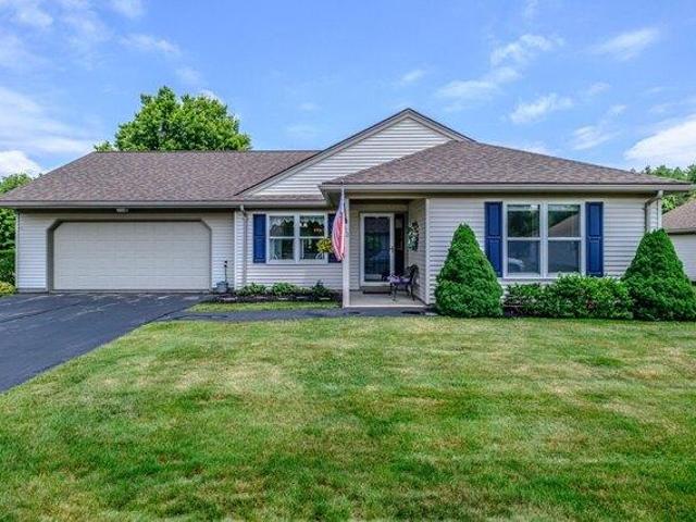 2 bedroom, Scarborough ME 04074 104045701