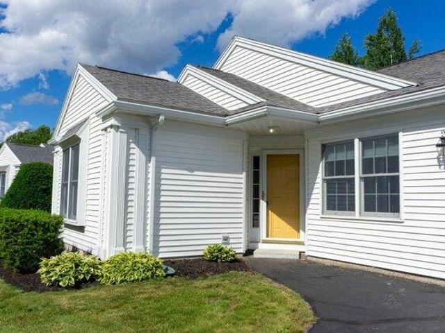 2 bedroom, Scarborough ME 04074 104079122