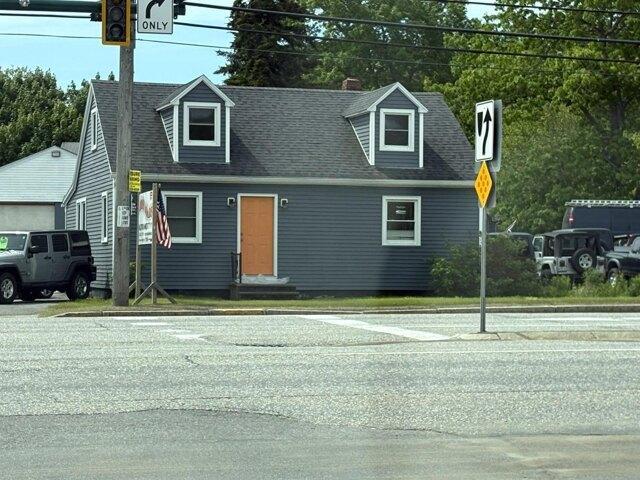 2 bedroom, Scarborough ME 04074 104510571