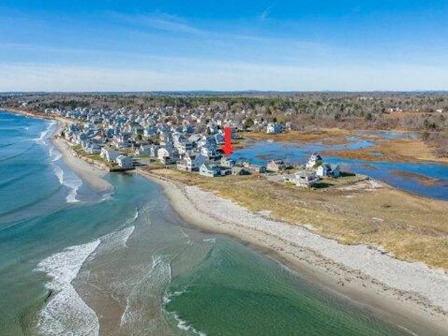 2 bedroom, Scarborough ME 04074 104541793