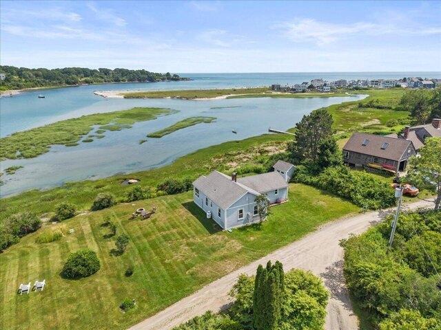 2 bedroom, Scarborough ME 04074 104569663