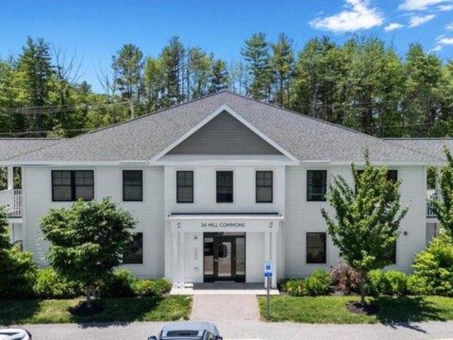2 bedroom, Scarborough ME 04074 104758991