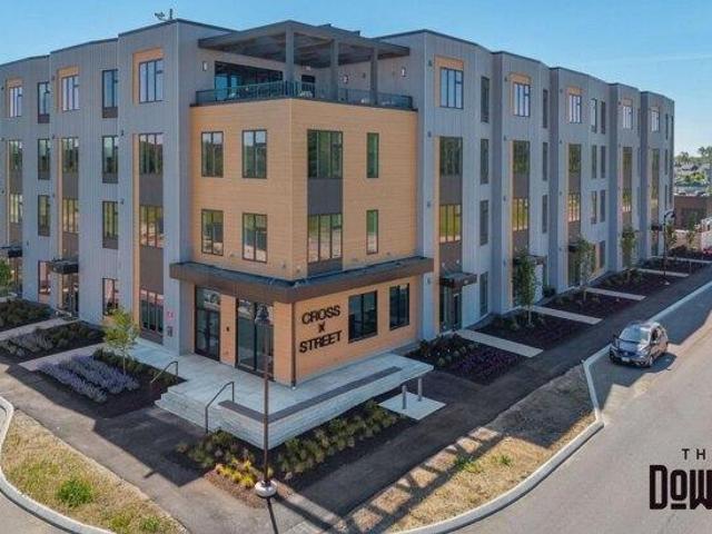 2 bedroom, Scarborough ME 04074 104790068