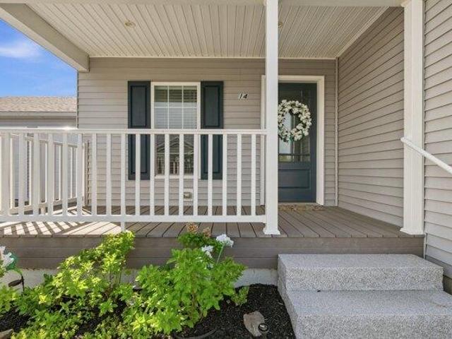 2 bedroom, Scarborough ME 04074 104790924