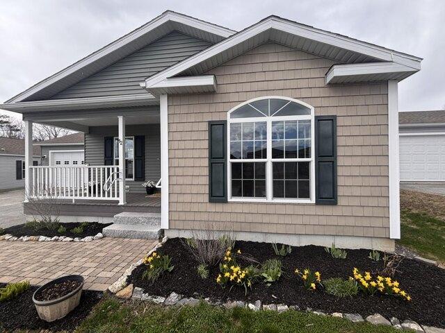 2 bedroom, Scarborough ME 04074 102528213