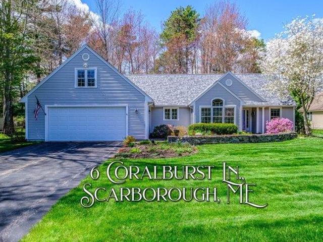 2 bedroom, Scarborough ME 04074 103127793