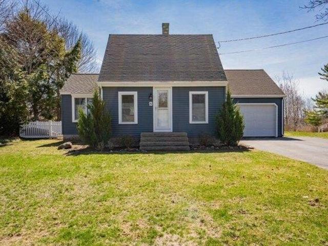 2 bedroom, Scarborough ME 04074 LS101601895