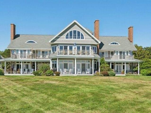 2 bedroom, Scarborough ME 04074 LS101604095