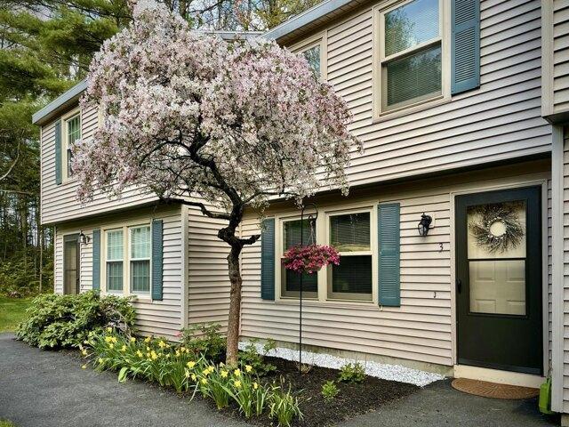 2 bedroom, Scarborough ME 04074 LS102158490