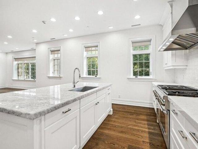 2 bedroom, Scarsdale NY 10583 LS94270163