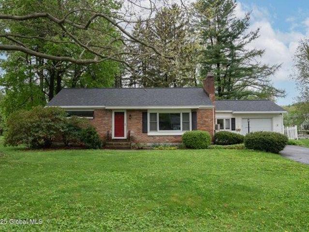 2 bedroom, Schenectady NY 12302 91401482