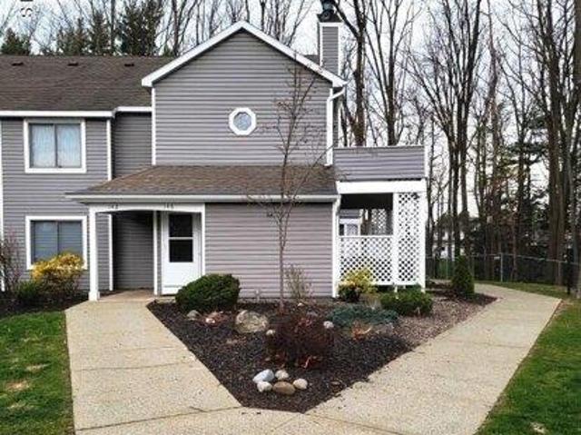 2 bedroom, Schenectady NY 12303 LS90043845