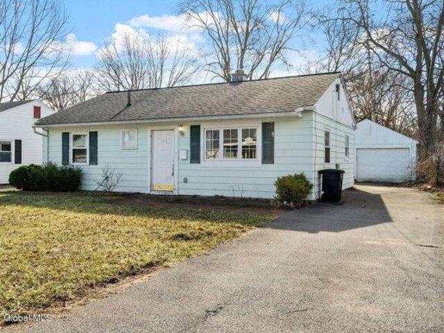 2 bedroom, Schenectady NY 12304 89485810