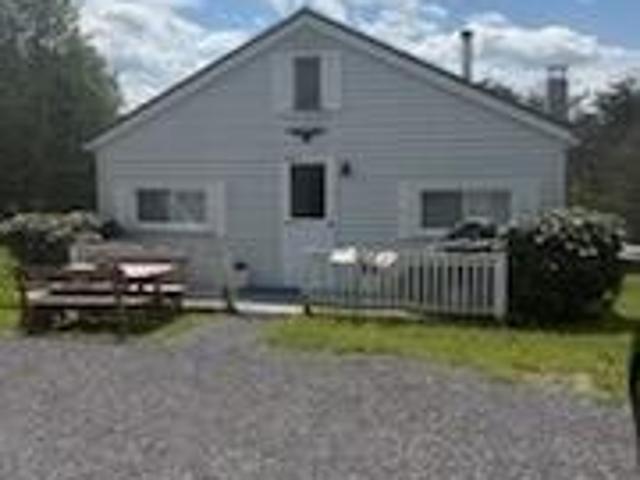 2 bedroom, Schellsburg PA 15559 103604190