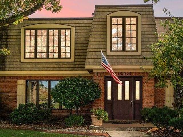 2 bedroom, Schererville IN 46375 LS96415396
