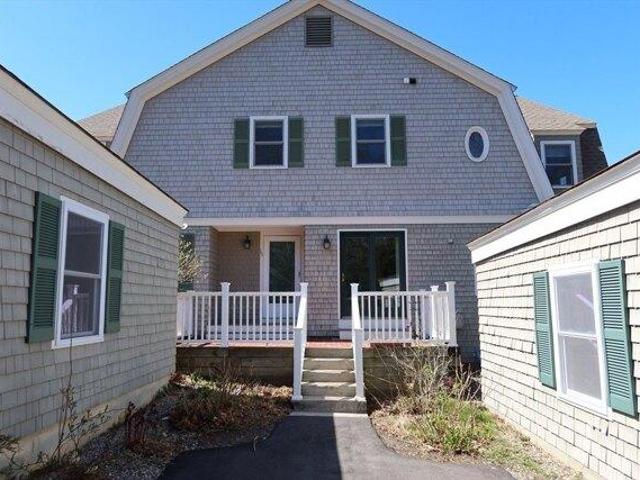 2 bedroom, Scituate MA 02066 104480366