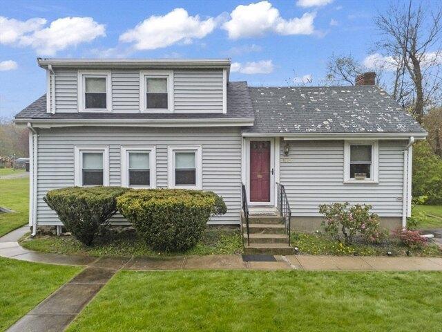 2 bedroom, Scituate MA 02066 104539100