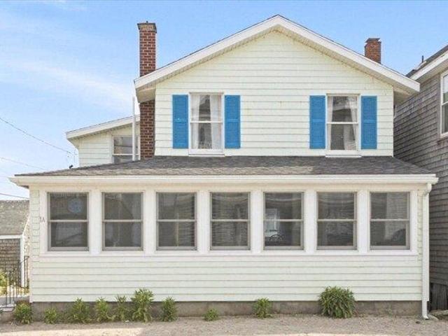 2 bedroom, Scituate MA 02066 104539786