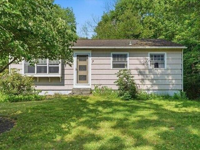2 bedroom, Scituate MA 02066 104567172