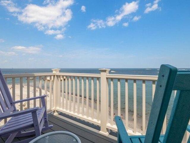 2 bedroom, Scituate MA 02066 104831224