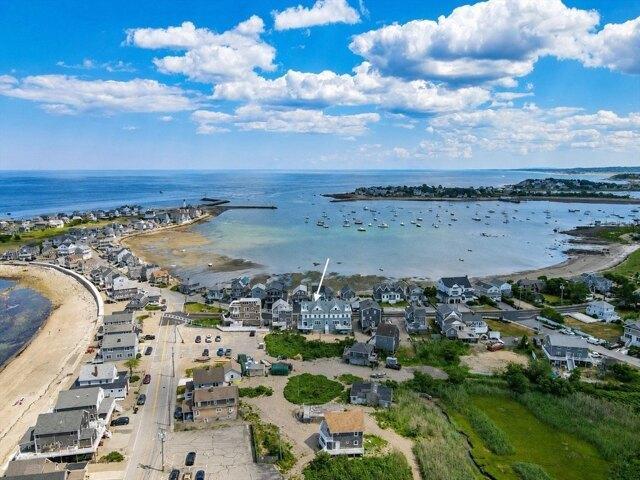 2 bedroom, Scituate MA 02066 104920008