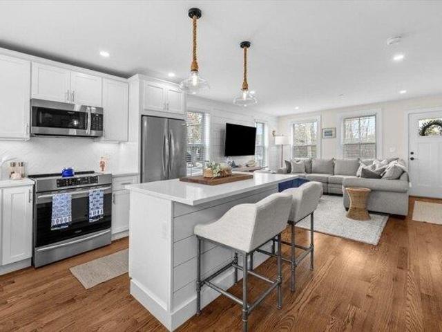 2 bedroom, Scituate MA 02066 104920904