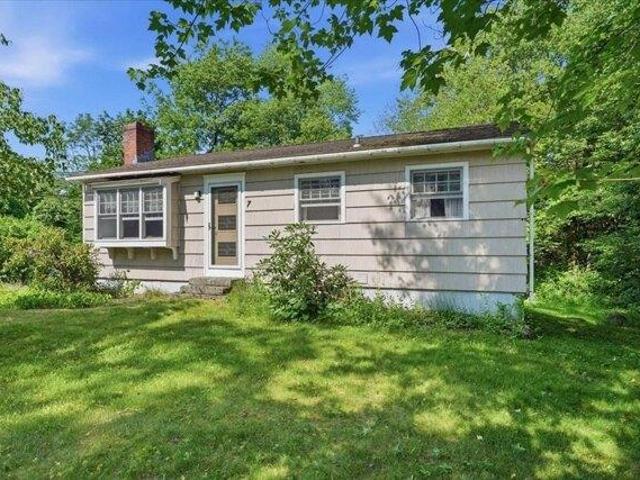 2 bedroom, Scituate MA 02066 104921027