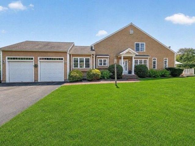 2 bedroom, Scituate MA 02066 105080671